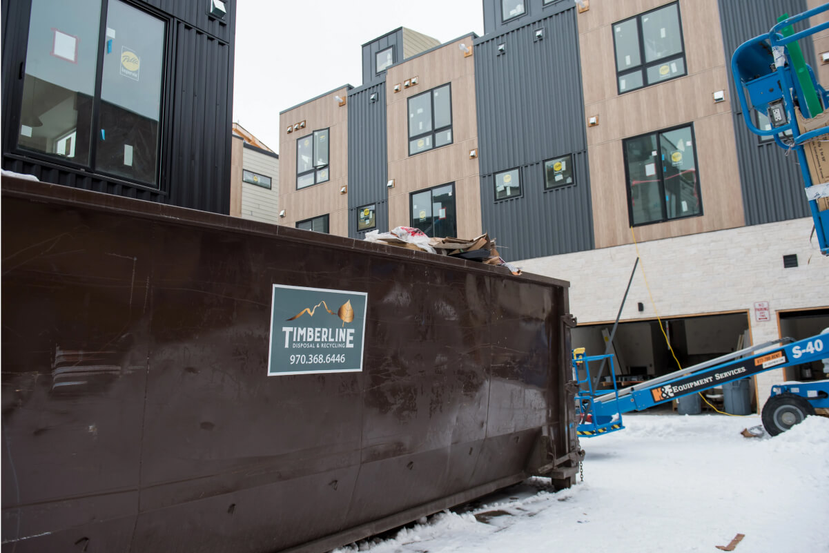 Construction Demolition